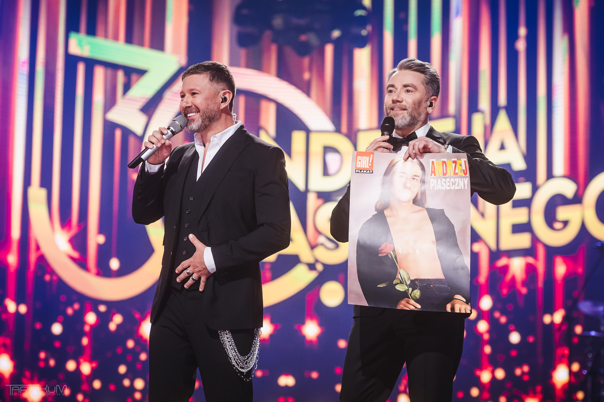 Polsat Hit Festiwal. Tak bawiła się sopocka publiczność!